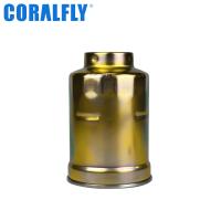 China Coralfly Auto Car Ail Filter 23303-64010 2330364010  For Toyota for sale