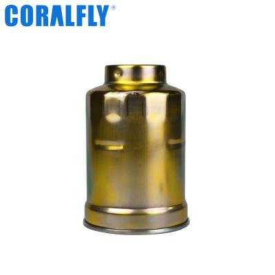 China Coralfly Auto Car Ail Filter 23303-64010 2330364010  For Toyota for sale