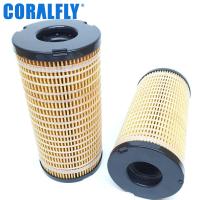 China 1R-1804 CORALFLY Fuel Filter for sale