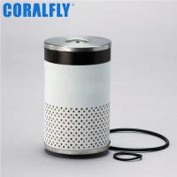 China Diesel Engines Truck CORALFLY Fs19764 Fuel Water Separator Filter for sale