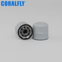 China CORALFLY Am125424c Am125424  Fram Lowes Oil Filter for sale