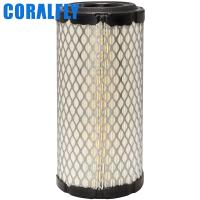 China CORALFLY M113621 Air Filter Excavator Tractor CORALFLY Oil Filter for sale