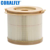 China Racor 2040pm Filter Diesel Fuel Water Separator Filter Racor Filter for sale