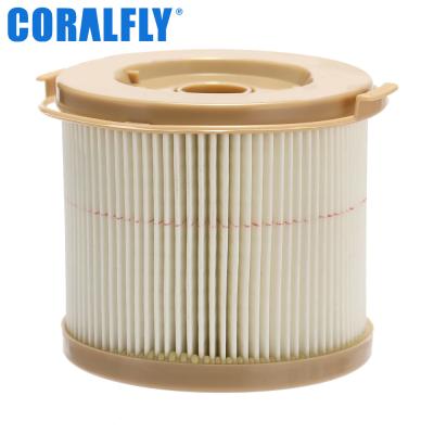 China Racor 2040pm Filter Diesel Fuel Water Separator Filter Racor Filter for sale