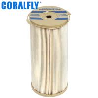 China Racor 2020tm Filter Diesel Fuel Water Separator Filter for sale