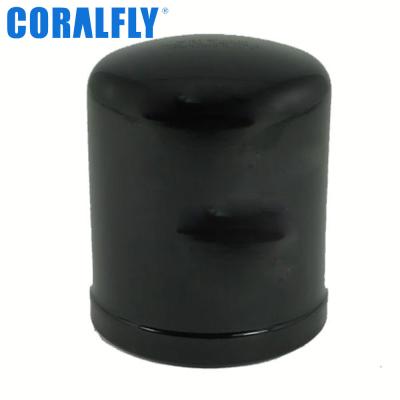 China Am102723 Tractor Lawn Equipment Hydraulic Filter CORALFLY Oil Filter for sale
