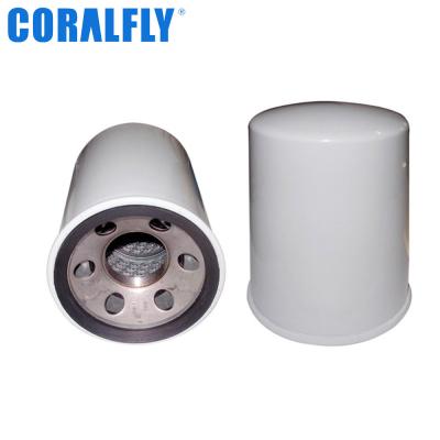 China CORALFLY Re27284 Filterdiesel Engines Hydraulic Filter CORALFLY Oil Filter for sale