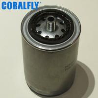 China Hengst H34WK Diesel Engine Fuel Filter For Agricultural Machine for sale