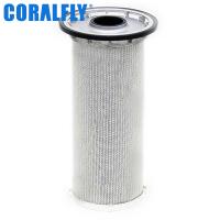 China ISO9001 RE573817 Tractor Air Filter With OBM Service for sale