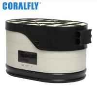 China Air Filter 87356545 Tractor Hydraulic Filter OEM for sale
