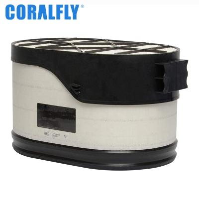 China Air Filter 87356545 Tractor Hydraulic Filter OEM for sale