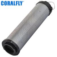 China Hydraulic 32 913500 JCB Oil Filter Warranty 1 Year for sale