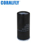 China Mann Hummel Online Mann Filter WD13145 Hydraulic Oil Filter Truck Diesel Engine for sale