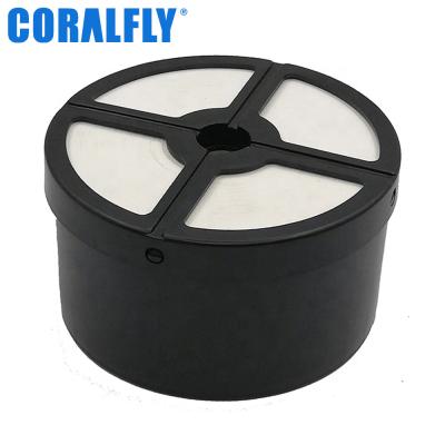 China Professional Air Filter 32 925140 JCB Air Cleaner ODM for sale