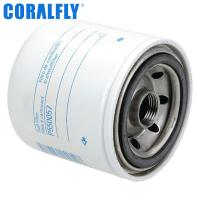 China P550057 Truck Fuel Filter For TOYOTA 233035630 for sale