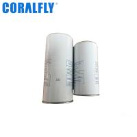 China Outer Diameter 5.51 Inch LB13145 Mann Hummel Filter M39×1.5 for sale