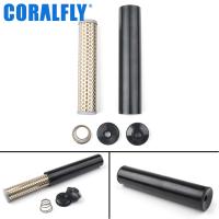 China CORALFLY ODM Service Napa Wix 4003 For Generators for sale