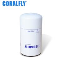 China Diesel Engine CORALFLY Fuel Filter P555776 2864993 2864993 for sale