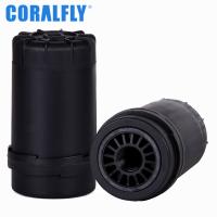 China Coralfly Excavator Engine CORALFLY Oil Filter lf16352 for sale