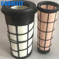 China P611859 CORALFLY Air Primary Filter Heavy Trucks Engine Parts for sale