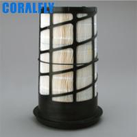 China P611190 RS5782 CORALFLY Air Filter Heavy Trucks Engine Ports Environment Friendly for sale