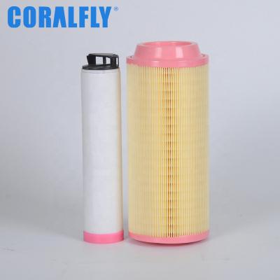 China CF200 P780024 1180869 3901463-M1 CORALFLY For Heavy Trucks for sale