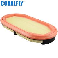 China 346-6688 PA5289 CATERPILLAR Truck Air Filter For Caterpillar Equipment for sale