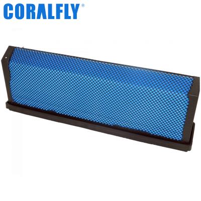 China P610260 CA5790 333648001 P618478 CORALFLY Truck Air Filter Freightliner Air Filter for sale