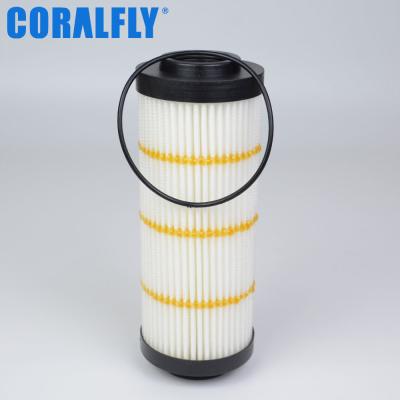 China OEM / ODM Diesel Engine Model Hydraulic Oil Filter 3481861 348-1861  For Caterpillar for sale