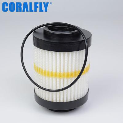 China OEM / ODM Diesel Engine Model Hydraulic Oil Filter 3481862 348-1862  For Caterpillar for sale