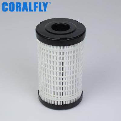 China OEM / ODM Diesel Engine Model Hydraulic Oil Filter 3485224 348-5224 For Caterpillar for sale
