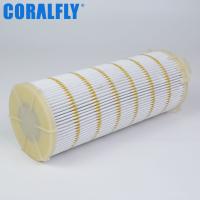 China OEM / ODM Diesel Engine Model Hydraulic Oil Filter 3621163 362-1163 For Caterpillar for sale