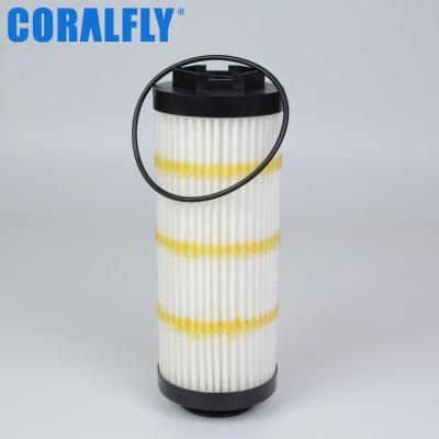China OEM / ODM Diesel Engine Model Hydraulic Oil Filter 3891079 389-1079 For Caterpillar for sale