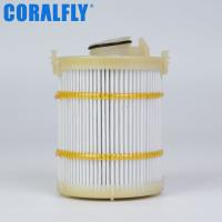 China OEM / ODM Diesel Engine Model Hydraulic Oil Filter 4215479 421-5479 For Caterpillar for sale