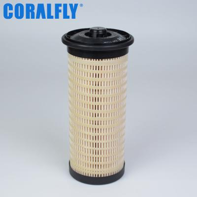 China OEM / ODM Diesel Engine Parts Fuel Filter 4343928 434-3928 For Caterpillar for sale