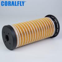 China OEM / ODM Diesel Engine Parts Fuel Filter 5000480 500-0480 For Caterpillar for sale