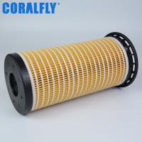 China OEM / ODM Diesel Engine Parts Oil Filter 5000483 500-0483 For Caterpillar for sale