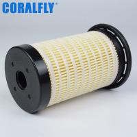 China OEM / ODM Diesel Engine Parts Hydraulic Oil Filter 5095694 509-5694 For Caterpillar for sale