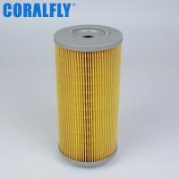 China OEM ODM Diesel Engine Parts Hydraulic Oil Filter 5134493 513-4493 For Caterpillar for sale