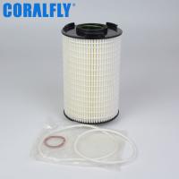 China OEM ODM Diesel Engine Parts Oil Filter LF17549 3809364 3006383C1 P551088 For Caterpillar for sale