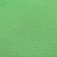 China DIY Installation Method Sports Gym Rubber Flooring Compatible with All Seasons Offering Easy Installation and Durability for sale