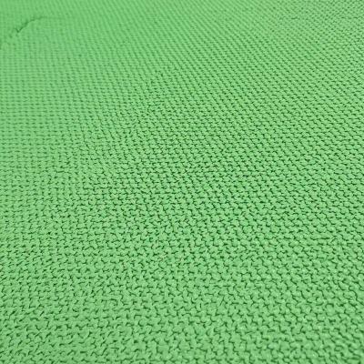 China DIY Installation Method Sports Gym Rubber Flooring Compatible with All Seasons Offering Easy Installation and Durability for sale