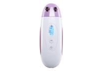 China GSD To Remove Dark Circles Under Eyes Mini Rf LED Wrinkle Reduction Device for sale