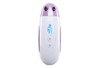 China GSD To Remove Dark Circles Under Eyes Mini Rf LED Wrinkle Reduction Device for sale