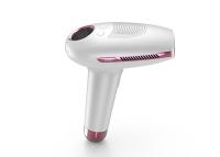 China Deess small ipl hair removal device home use for women men for sale