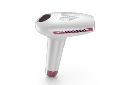 China Deess small ipl hair removal device home use for women men for sale