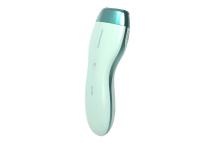 China Single Flash Permanent Hair Removal Device , Deess 560nm Ipl Facial Hair Removal for sale