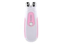 China Painless Home Face Lifting Devices Deess Microcurrent Devices For Home Use for sale