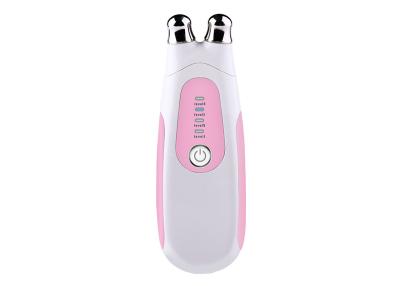 China Painless Home Face Lifting Devices Deess Microcurrent Devices For Home Use for sale