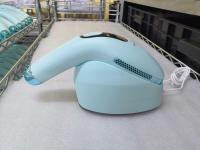 China Light Hair Removal Ice Device For Personal Use for sale